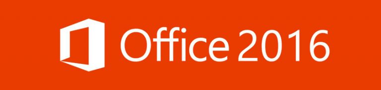 Microsoft Office 2016 (End Of Life) - IT Support Outsourced Services ...
