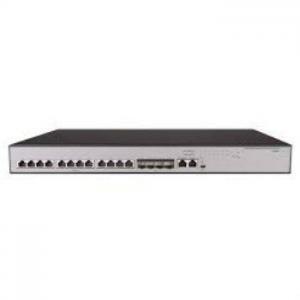 HP 1950 Switch Series Archives - IT Support Outsourced Services Company ...