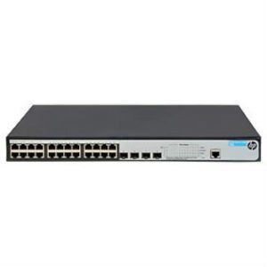 HP 1850 Switch Series Archives - IT Support Services Singapore - Win-Pro