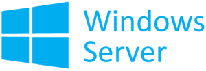Pricing And Licensing For Windows Server 2016 | Affordable Pricing-and ...