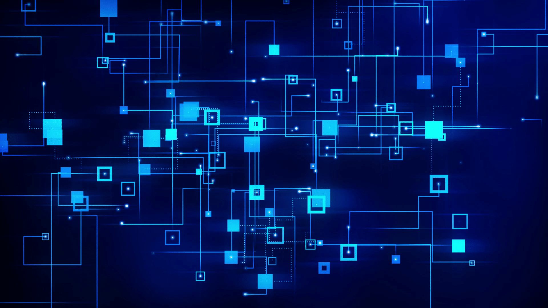 Qnap Nas - IT Support Outsourced Services Company In Singapore And Malaysia