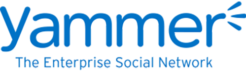 Yammer Basic And Yammer Enterprise - IT Support Outsourced Services ...