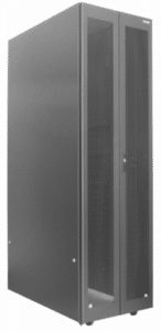 Server Rack Cabinet - For Data Centres - IT Support Outsourced Services ...