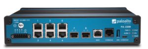 Palo Alto PA-220R Next Gen Firewall - IT Support Outsourced Services Company In Singapore And ...