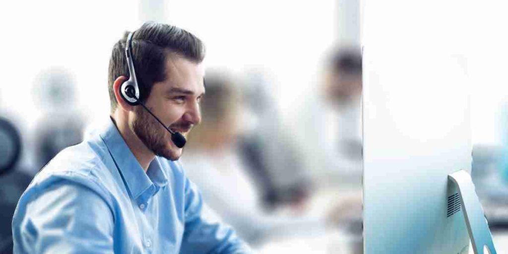 IT Support Jobs In Singapore - Ultimate Guide 2024 - Win-Pro IT Support ...