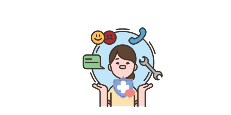 Business Process Outsourcing BPO - IT Support Singapore