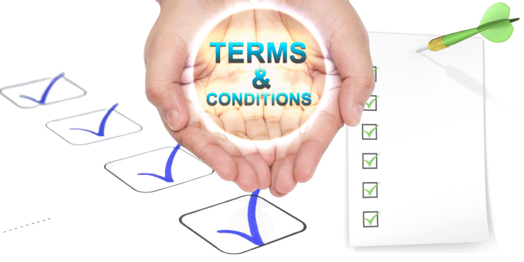 Service Level Agreement - IT Support Outsourced Services Company In ...