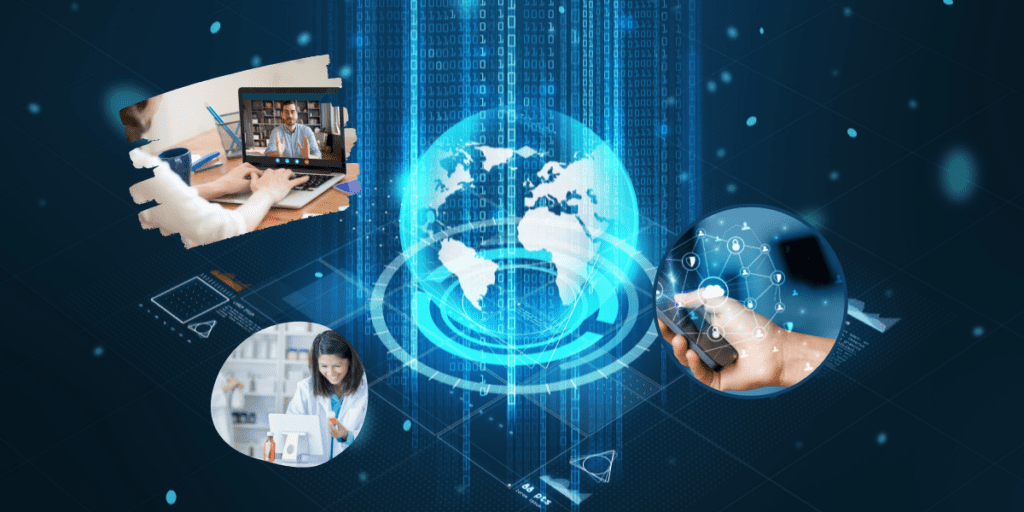 IT Server Support - IT Support Outsourced Services Company In Singapore ...